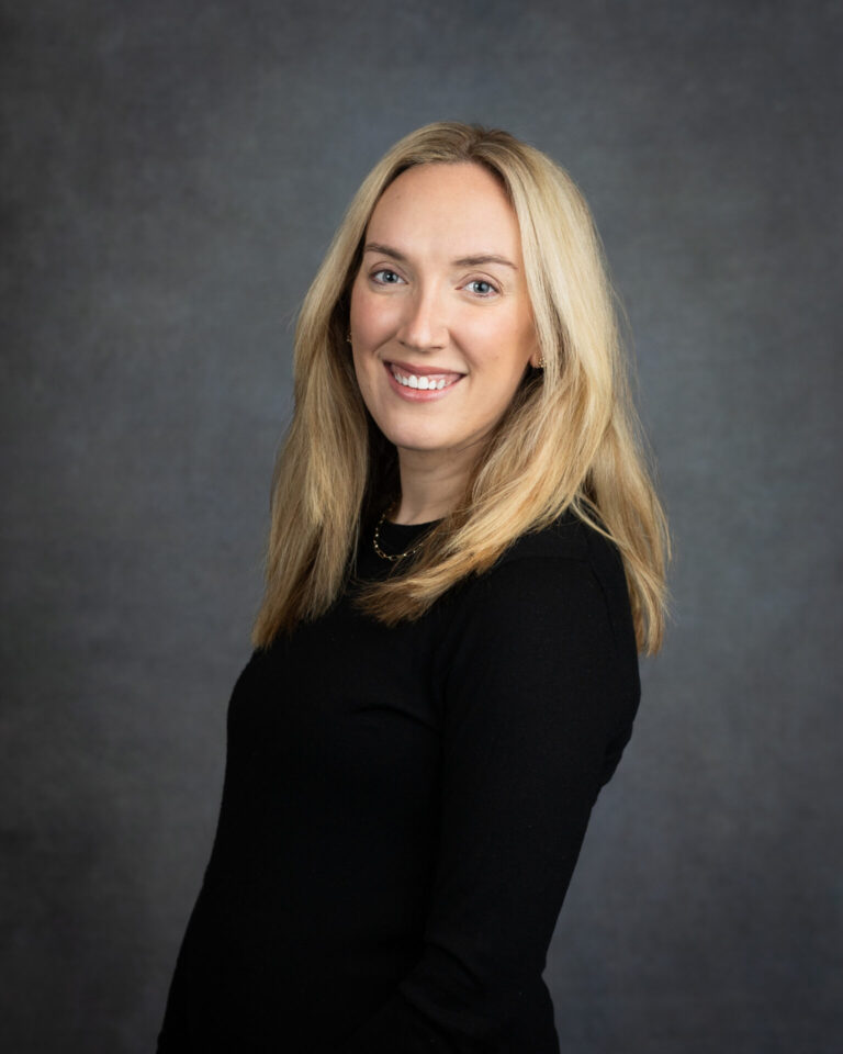 Clarks Summit - 790 Northern Boulevard Archives - PrimeMed Medical Group