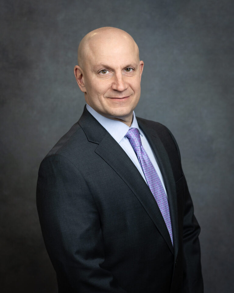 Clarks Summit - 790 Northern Boulevard Archives - PrimeMed Medical Group