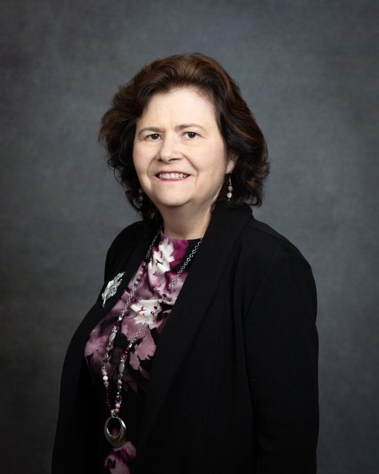 Clarks Summit - 790 Northern Boulevard Archives - PrimeMed Medical Group