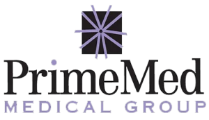 FAQs - PrimeMed Medical Group