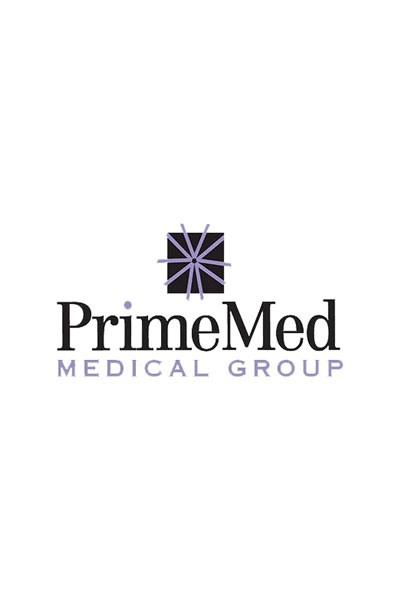 PrimeMed Medical Group | Primary Care Doctors